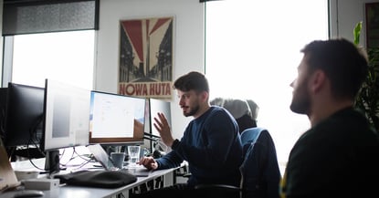 30 Remarkable Generative AI Startups You Simply Can't Ignore